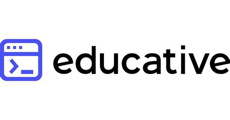 10 Node Js Developer Certification And Online Courses In 2022 Vskills Blog