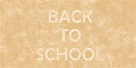 Schulsystem Bilder Durchsuchen 3 286 Archivfotos Vektorgrafiken Und Videos Adobe Stock