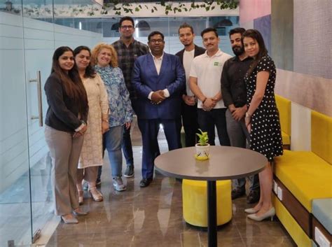 Cyber Doctor Lalit Gupta On Linkedin Simulation Cyberattack Ncr