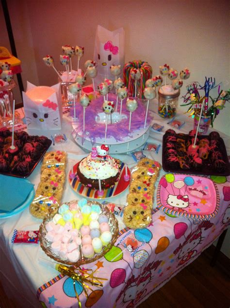 Hello Kitty Treats Hello Kitty Collection Hello Kitty Cat Treats