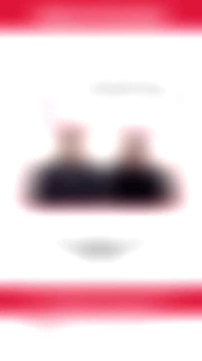 Jason Factor On Linkedin Homebuilder Housing Realtor Developers Builders Homebuyers…