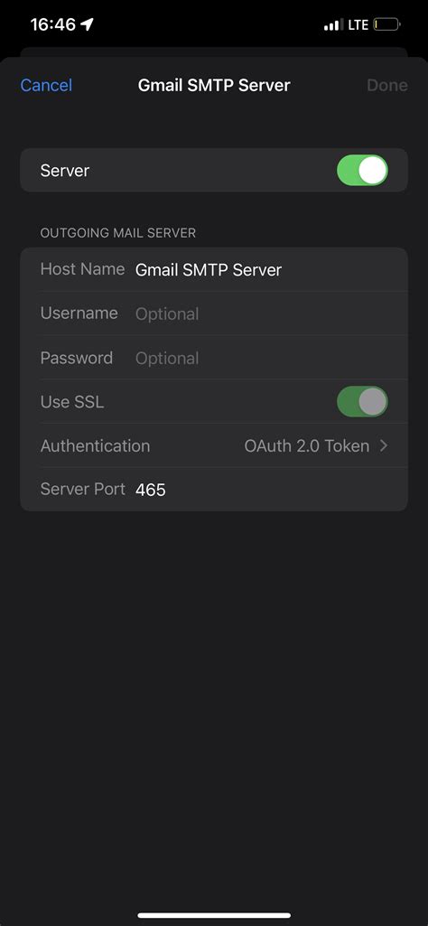 Mail Is Not Working Apple Community