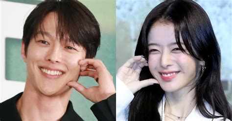 단독 장기용·노정의 돼지우리 합류차승원과 호흡