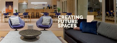 Tétris Design X Build Added A New Tétris Design X Build