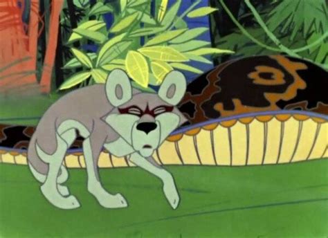 Самые клевые и любимые отрицательные персонажи советских мультиков Soviet Life — Livejournal