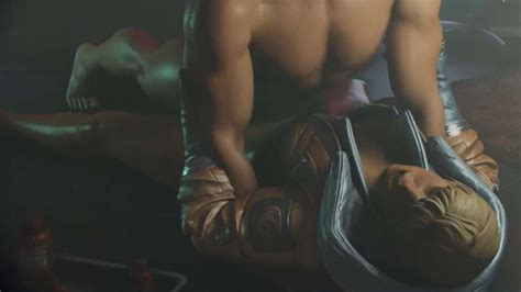 Apex Rule 34 Gifs Valkery Apex Rule 34 Best Apex Legends Porn