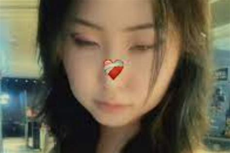 Download Link Video Viral Ms Brew Full Hd No Sensor 1080p Jadi Buruan