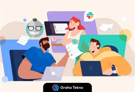 Mengenal Proses Full Stack Development Dari Frontend Hingga Backend Jasa Web Bogor Jasa