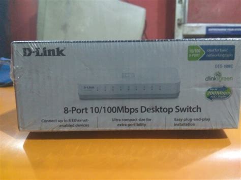 Cisco Network Switch In Lucknow सिस्को नेटवर्क स्विच लखनऊ Latest Price Dealers And Retailers