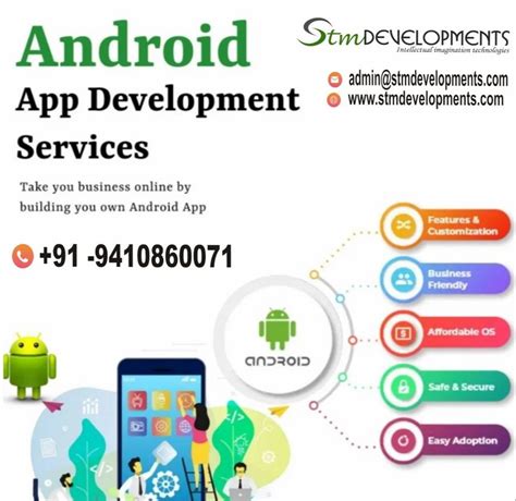 Web Application Development At ₹ 4999project In Meerut Id 2854566197655