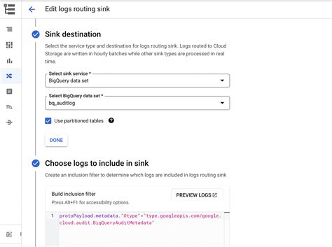 optimizing bigquery costs by tuning query performance by nilesh khakharia medium