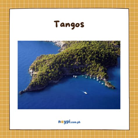 Anyong Lupa Katangian At Kahalagahan Ng Mga Anyong Lupa Sa Pilipinas • Ph