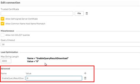 qlik cloud data reload fails in data load editor w qlik community