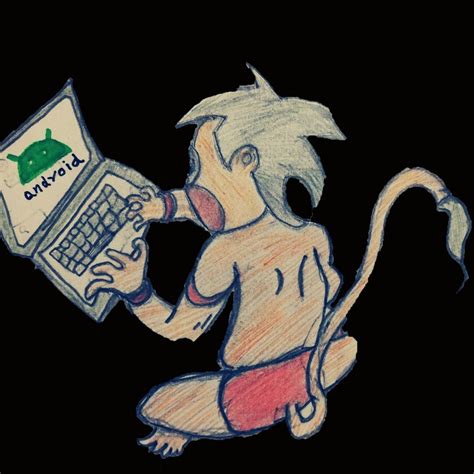hanuman coders youtube