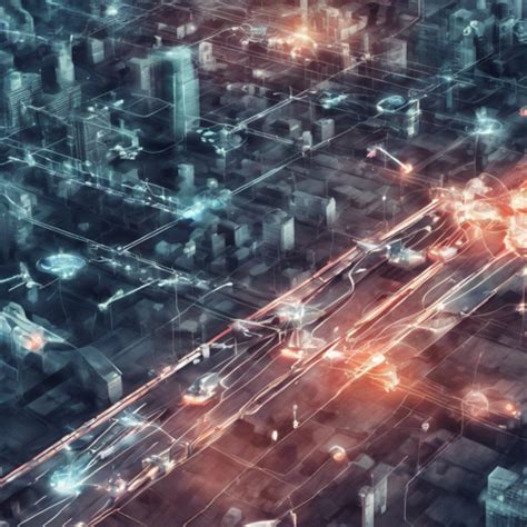 Weapon Detection And Classification Using Deep Learning Fxisai