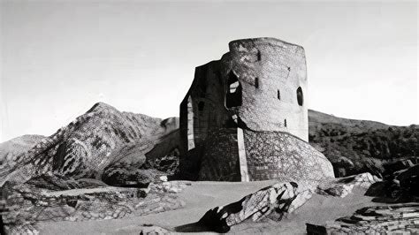 آکادمی گُندی‌شاپور شاگرد