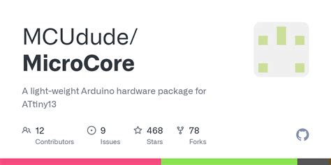 Problem With Attiny13 Programming Extreme Space Constraint Programming Arduino Forum