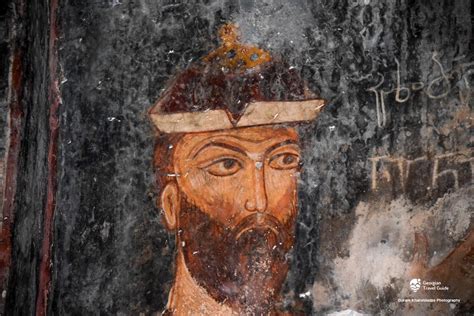 Mghvimevi Monastery Georgian Travel Guide