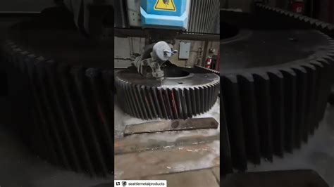 워터젯 절단기수압절단기로 정말 두꺼운 소재를 절단할 수 있습니다 Youtube