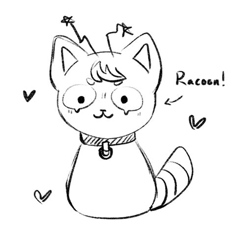 Roxanne Octavius On Toyhouse