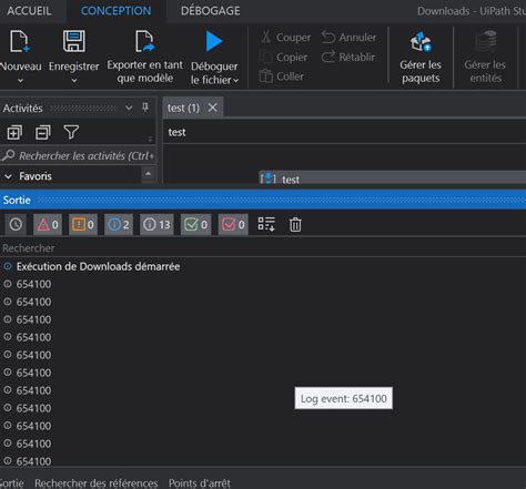 Executing Excel Formula Using Datatable Studio UiPath Community Forum