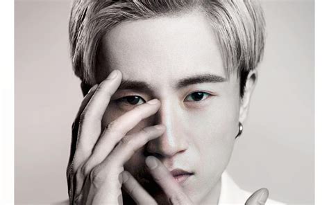 ♿电棍：怒放的生命 서늘한바람 Song 哔哩哔哩视频