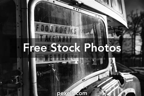 Public Upskirt Photos Download The Best Free Public Upskirt Stock