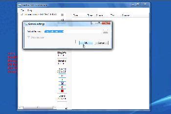 Softing OPC Toolbox 5 0 Download Free OPCToolboxWizard Exe
