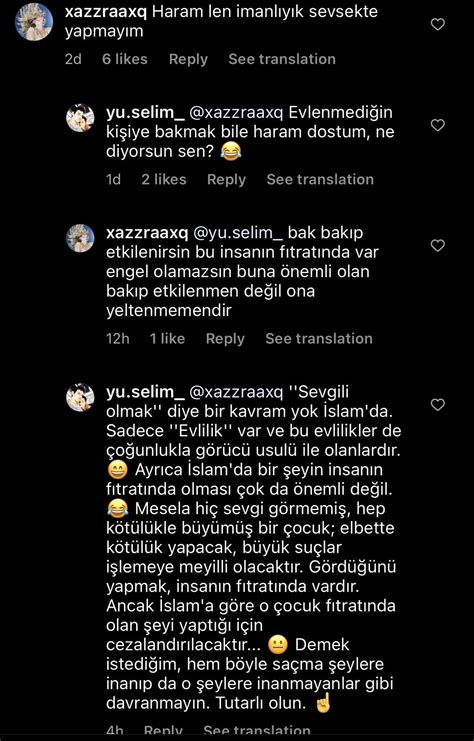 Uga Buga R Mineislam