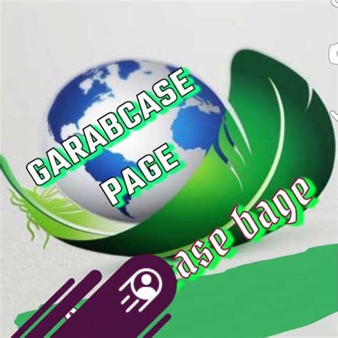 Grabcase Bage On Reels Facebook