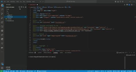 mayank aggarwal on linkedin webdevelopment internshipexperience octanetinternship webdev
