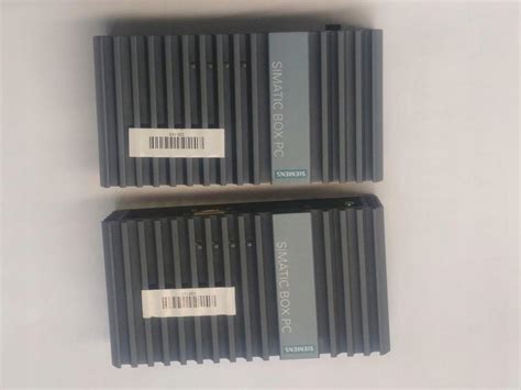 Siemens Nanobox Niska Cena Na Allegro