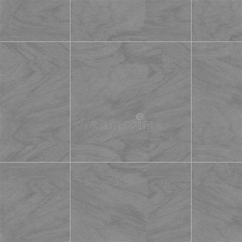 Wall Tiles Textures 3ds Max Seamless 3d Ceramic Tiles 9 3d Model 19