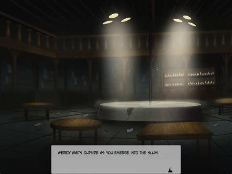 Something Unlimited Part Gunsmoke Games