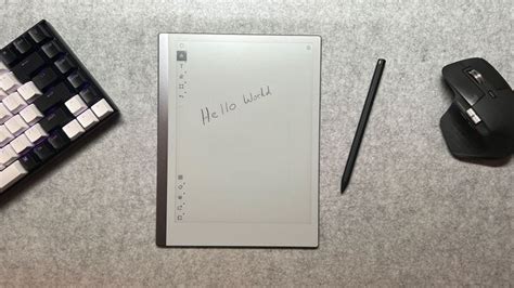 Hp Vs Epson Printer Which Is Best Top Ten Reviews