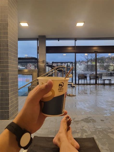 카를로비 바리 카를로비 바리 투어 프라하근교숙소출발 색다른 온천도시 카를로비바리 여행 마이리얼트립