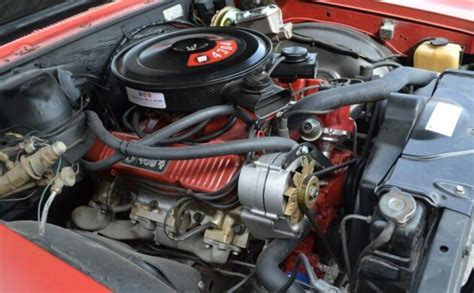 430 Wildcat Powered 1967 Buick Sport Wagon Barn Finds