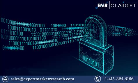 Public Key Infrastructure Market Size Share Growth Report And Forecast 2024 2032 Take It Cool