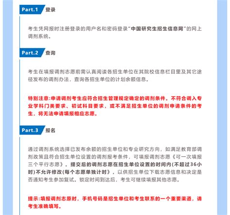 22所自划线高校已公布复试分数线！自划线院校近五年翻硕录取分数线对比调剂流程 知乎