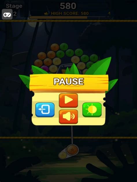 Bubble Spin Shooter Release Date Videos Screenshots Reviews On Rawg