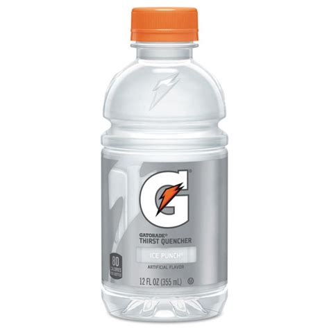 Gatorade Hydration Patch Test 15 Signs Of Electrolyte Deficiency