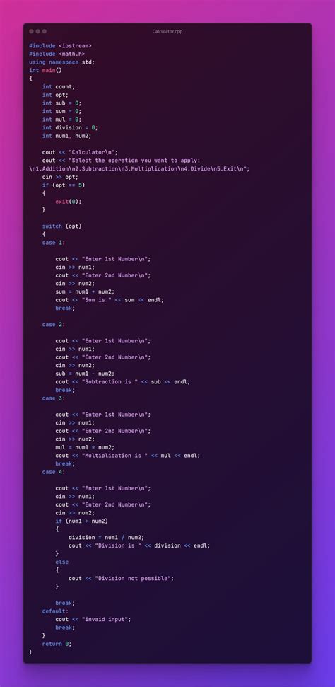 C Programming Coding Softwaredevelopment Learningtocode