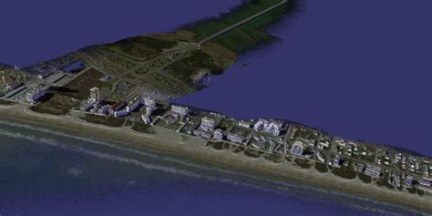 15 Webgl Ideas Interactive Point Cloud Virtual Globe