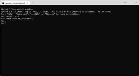 Pytorch Cannot Import Torch Error Loading Caffe2nvrtcdll Or One