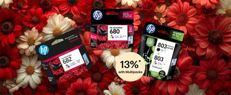 Hp Multipack Ink Shop Hp Com Indonesia