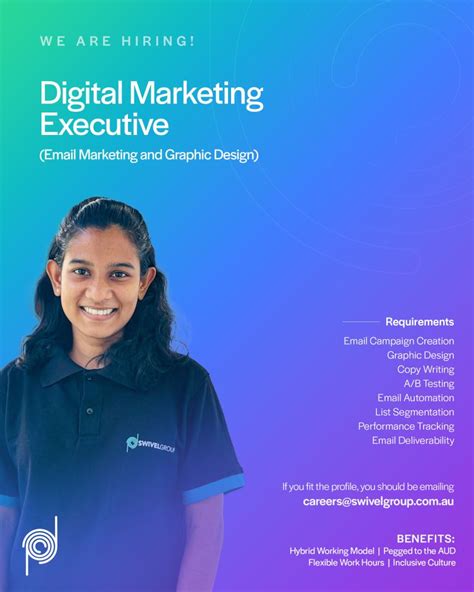 Nashid Nawfer Posted On Linkedin