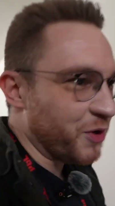 Ohnepixel På Twitch Jabbi Need To Fix His Posture Youtube