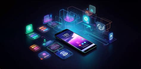 How Artificial Intelligence Is Shaping Secure App Development