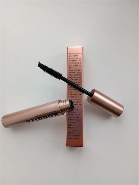 Тушь для ресниц — цена 90 грн в каталоге Тушь для ресниц Купить товары для красоты и здоровья по