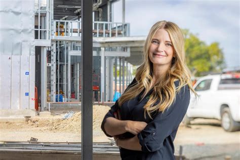 Team Clarksullivan Construction